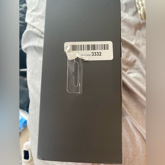 Logitech | Headphones | Logitech G733 Lightspeed Wireless Gaming ...